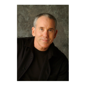 Podcast 2: A Big Heart and Plenty of Wisdom, Dan Millman | Inside ...