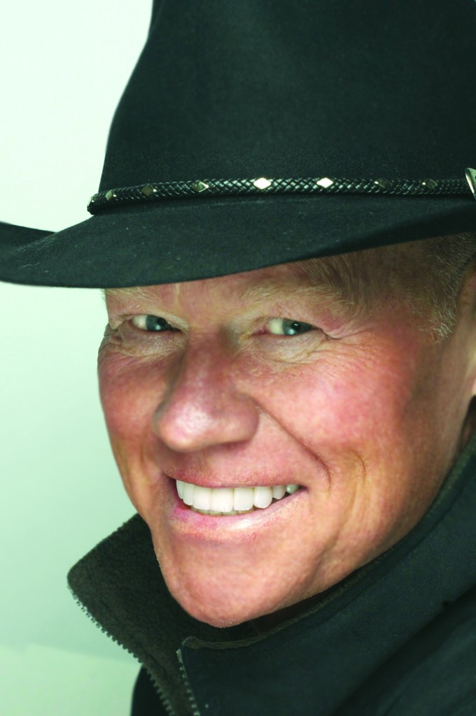 Podcast 9: "One" The Art and Practice of Conscious Leadership with ...