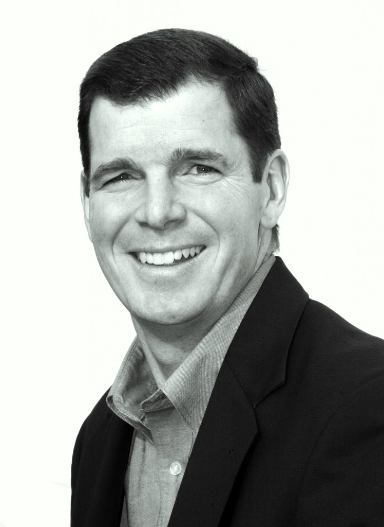 Podcast 92: Lead Well and Prosper with Nick McCormick | Inside Personal ...