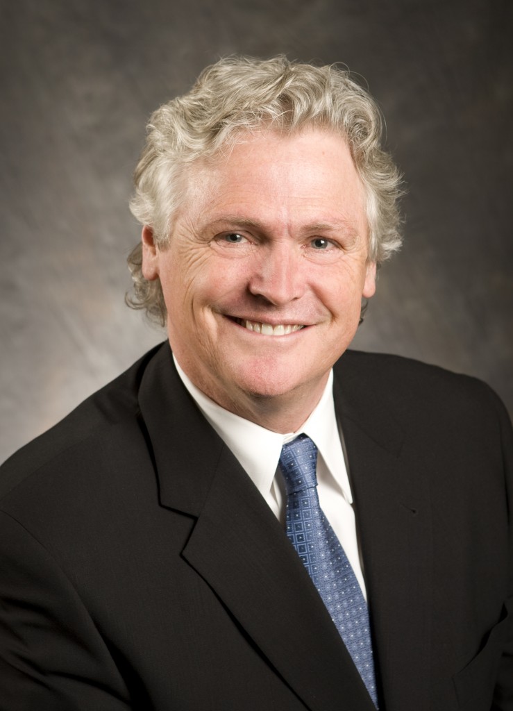 Podcast 317: Change Anything: The New Science of Personal Success with ...