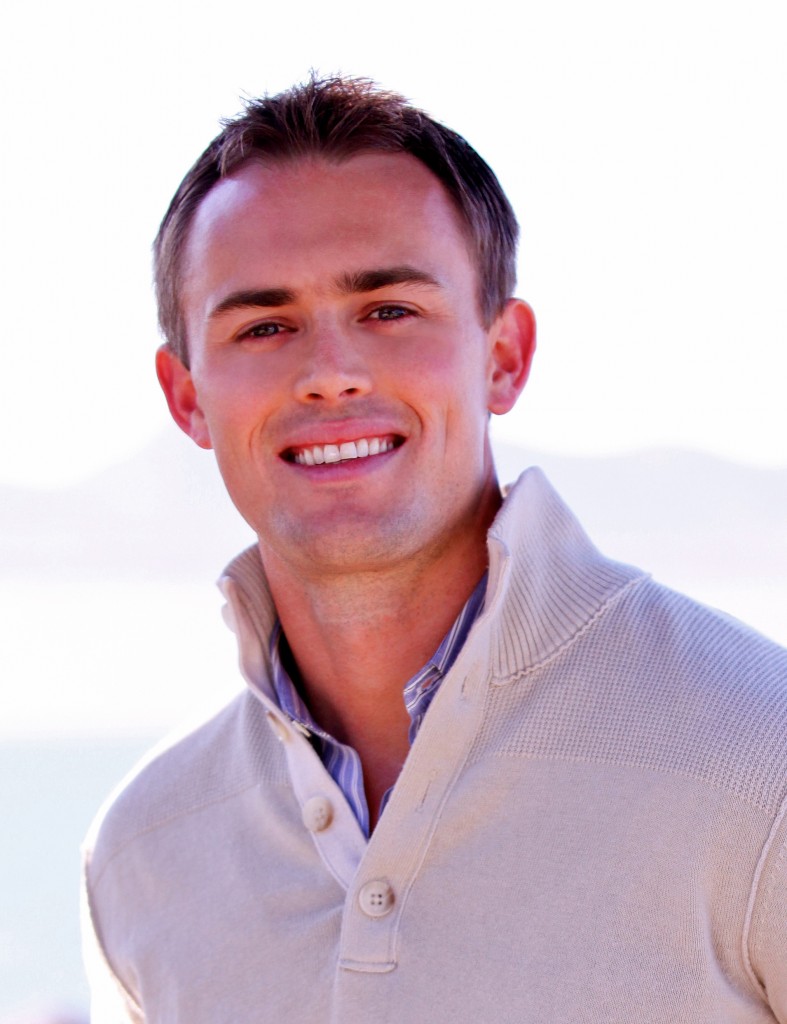 Podcast 325: Live Off Your Passion with Scott Dinsmore | Inside ...