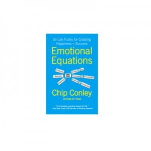Podcast 359: Emotional Equations with Chip Conley | Inside Personal Growth