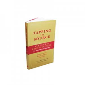 Podcast 338: Tapping the Source with Bill Gladstone | Inside Personal ...