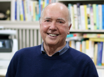 Podcast 802 : The Transformation- Discovering Wholeness and Healing ...