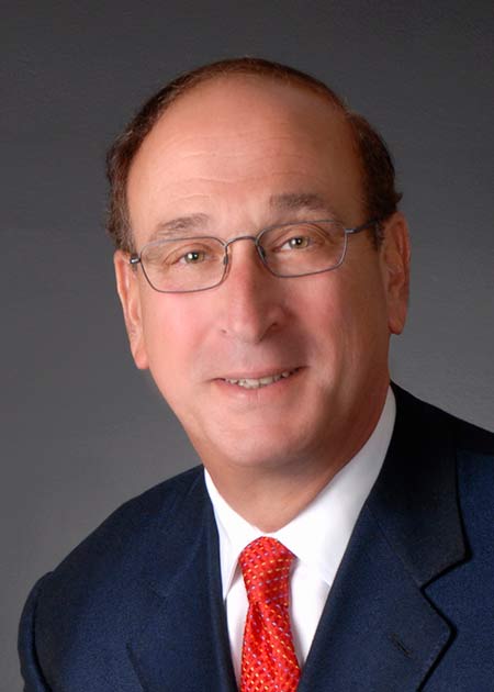 Podcast 816: Hyper-Learning: How to Adapt to the Speed of Change with ...