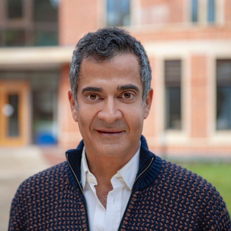 Podcast 813: Stand Out – Transformation for Content Company Founders ...