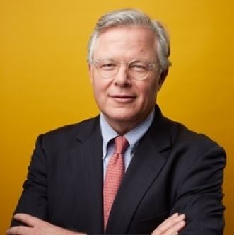 Podcast 830: Master of None – How a Jack-of-all-Trades Can Still Reach ...