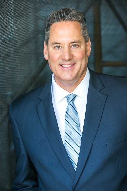 Podcast 840: Scalar Energy and it’s Healing Powers with Tom Paladino ...