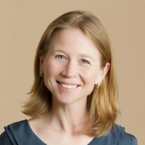 Podcast 858: FLUX: 8 Superpowers for Thriving in Constant Change with ...