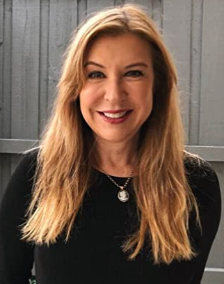 Podcast 861: Feeling Forwards: How to Become the Person Who Has the ...