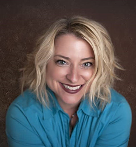 Podcast 859: Healing Ourselves Whole with Emily Francis | Inside ...