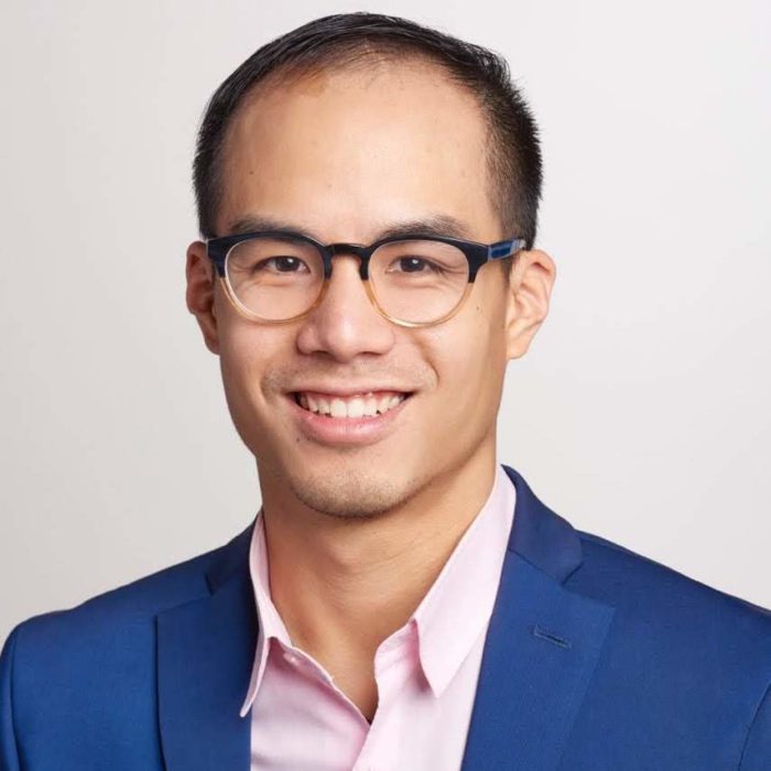 Podcast 862: Solve It Yourself: Fix the World’s Problem with Science ...