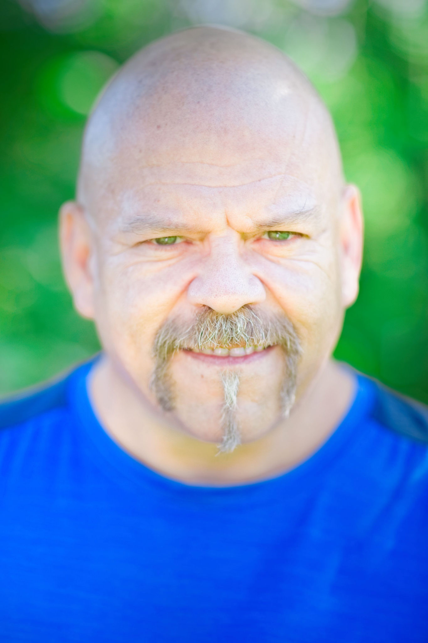 Podcast 865: Personal Reality Coaching with Dean S. Brown | Inside ...