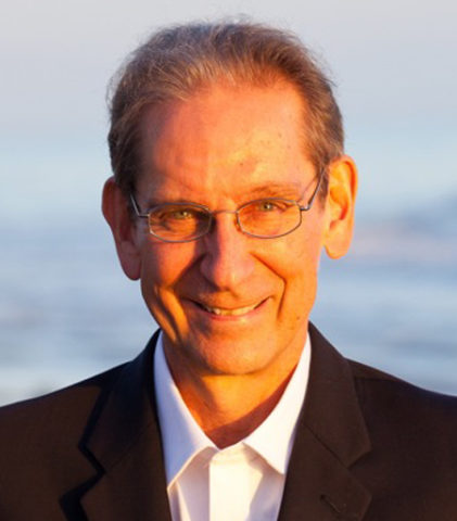 Podcast 869: ADHD 2.0: New Science and Essential Strategies for ...