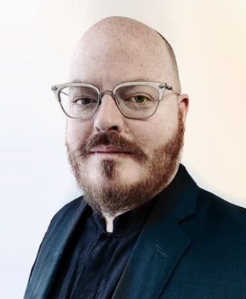 Podcast 874: Rogue Waves: Future-Proof Your Business to Survive and ...