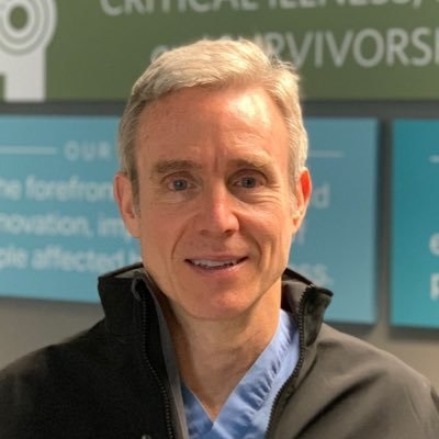 Podcast 885: Every Deep-Drawn Breath: A Critical Care Doctor on Healing ...