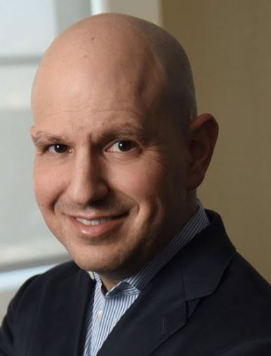 Podcast 886: Provoke: How Leaders Shape the Future by Overcoming Fatal ...