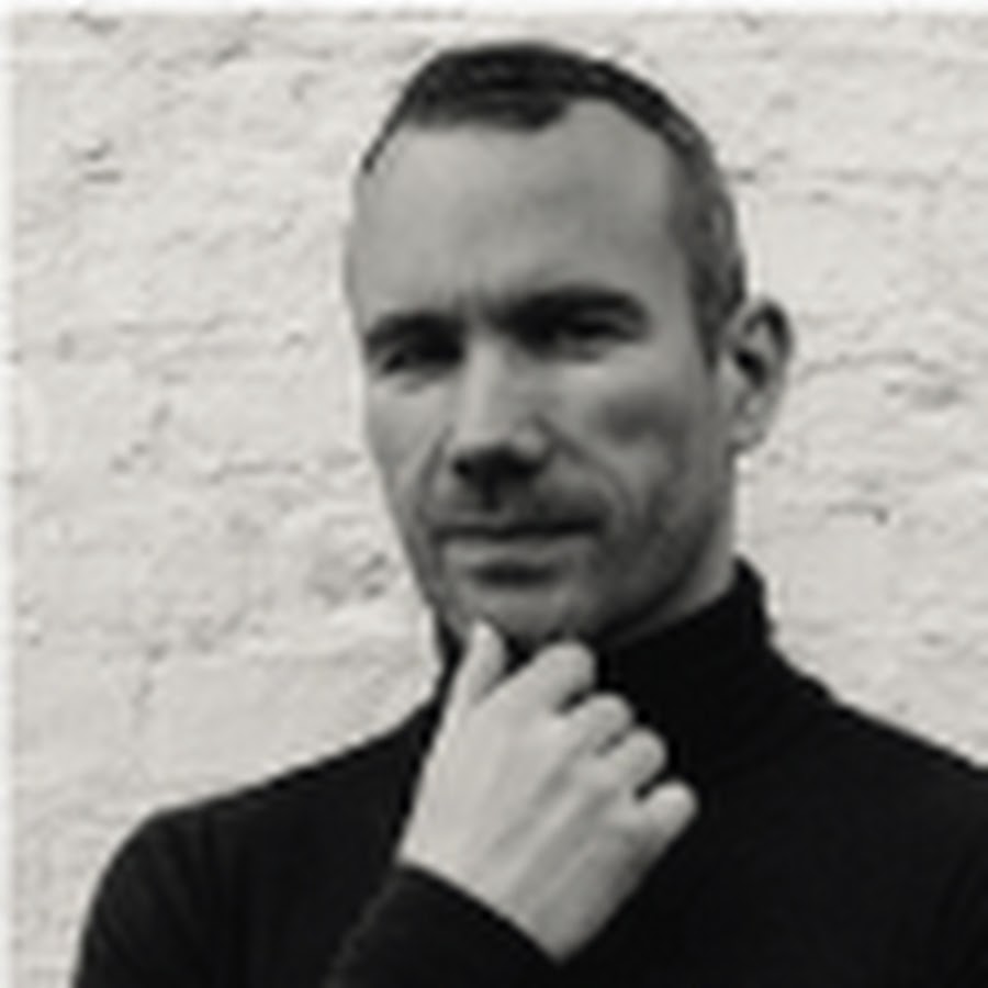 Podcast 893: The Path of the Warrior Mystic: Being a Man in an Age of ...