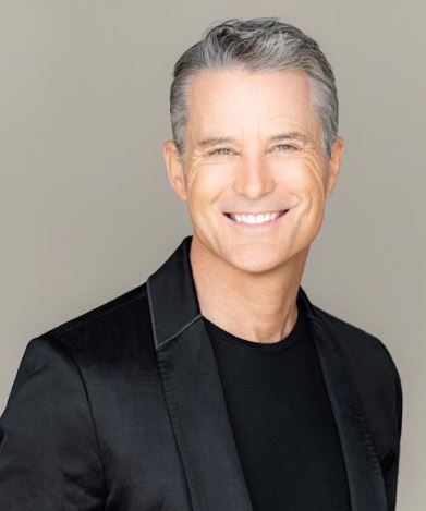 Podcast 894: Lead with We: The Business Revolution That Will Save Our ...