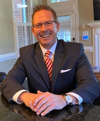 Podcast 902: Just One More: The Wisdom of Bob Vukovich with Jeffrey ...