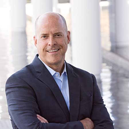 Podcast 907: Strikingly Different Selling: 6 Vital Skills to Stand Out ...