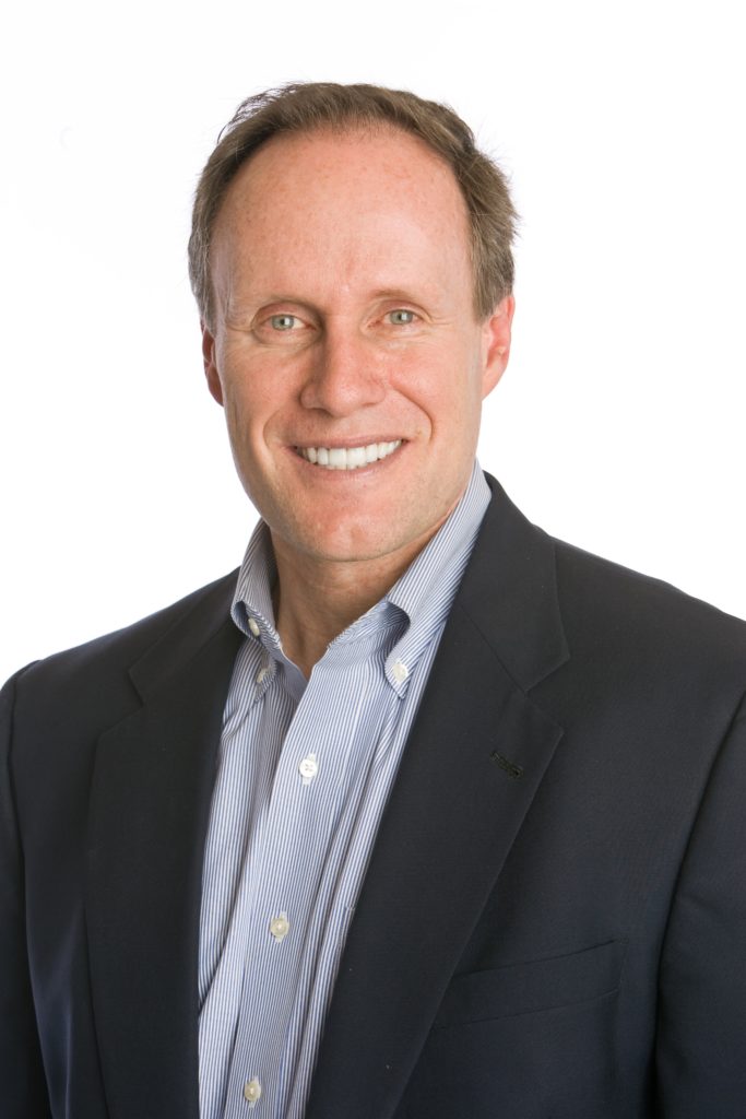 Podcast 921: Trust and Inspire: How Truly Great Leaders Unleash ...