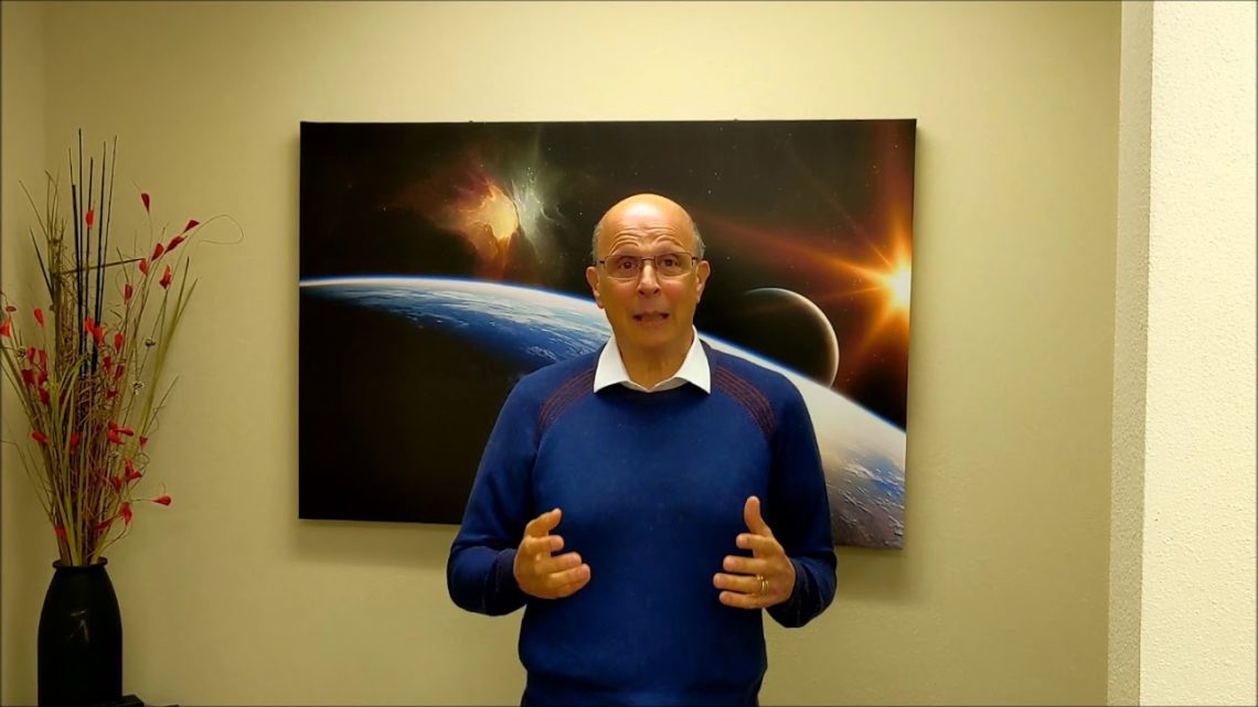 Podcast 922: Changing Children’s Lives with Hypnosis: A Journey to the ...