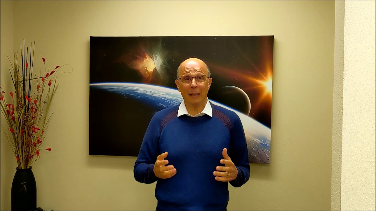 Podcast 922: Changing Children’s Lives with Hypnosis: A Journey to the ...