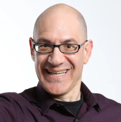 Podcast 939: Surviving a Startup with Steven S. Hoffman | Inside ...