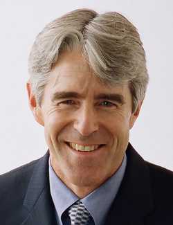 Podcast 948: Three Big Questions That Everyone Asks Sooner or Later ...