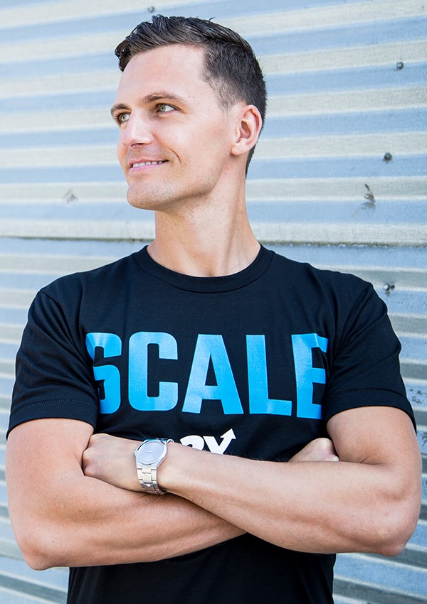 Podcast 964: From 6 To 7 Figures: The Proven Playbook To Get More ...