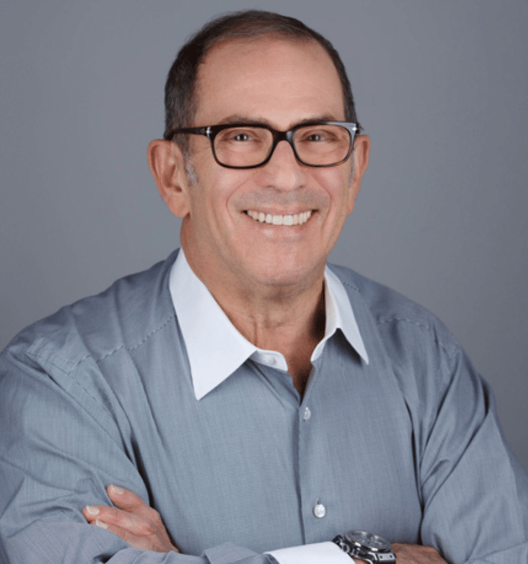 Podcast 963: The Quest for Legitimacy: How Children of Prominent ...