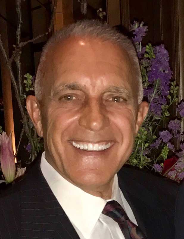 Podcast 966: The Optimal Life: Empowering Health, Healing & Longevity ...