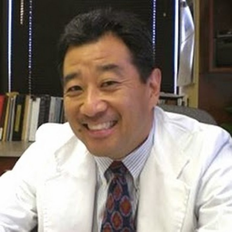 Podcast 970: Sick, Tired, Untreated, and Abandoned: How the Medical ...