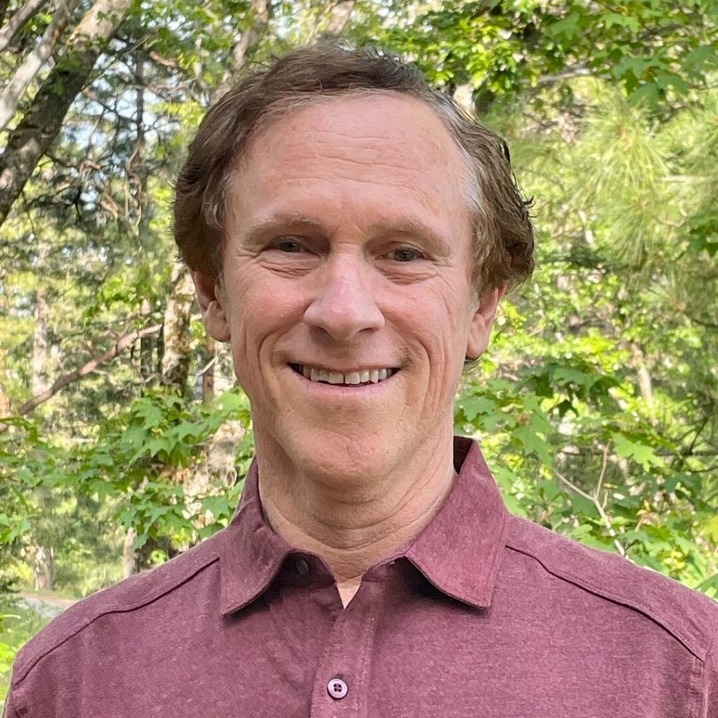 Podcast 969: The Enlightenment Project: How I Went From Depressed to ...