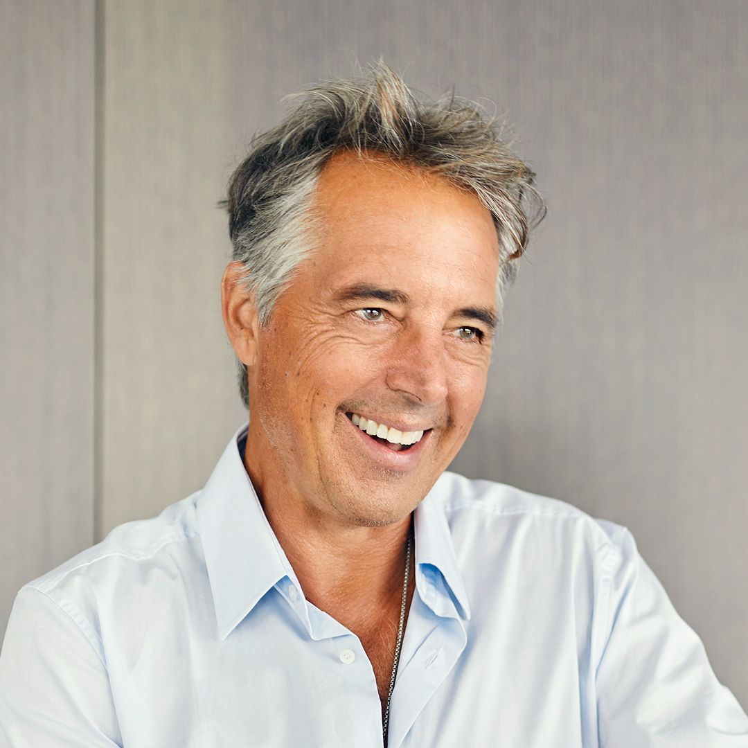 Podcast 980: The Blue Zones American Kitchen: 100 Recipes to Live to ...