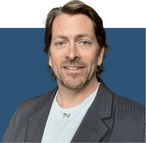 Podcast 976: Make Better Decisions: How to Improve Your Decision-Making ...