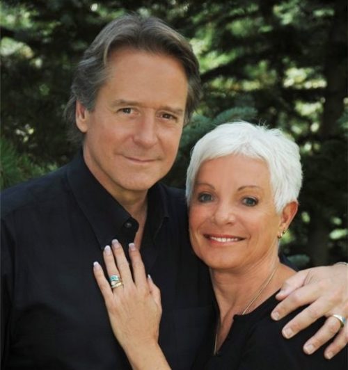 Podcast 979: The Art of Relationship: Discover the Magic of ...