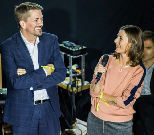 Podcast 976: Make Better Decisions: How to Improve Your Decision-Making ...