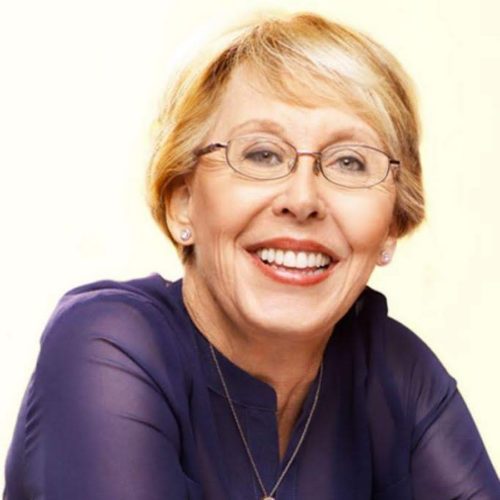 Podcast 975: Decoding Your Emotional Blueprint: A Powerful Guide to ...