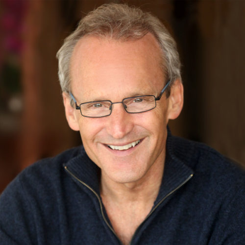 Podcast 994: From Chaos to Coherence (The Power to Change Performance ...