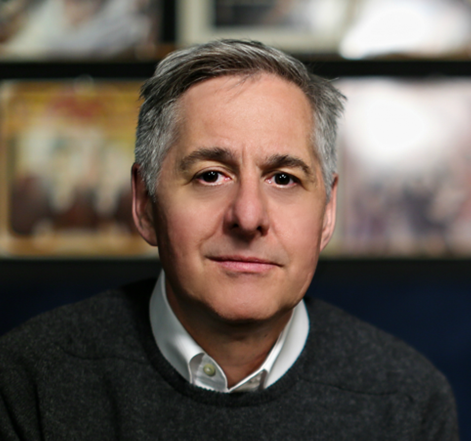 Podcast 996: STFU: The Power of Keeping Your Mouth Shut in an Endlessly Noisy World with Dan ...