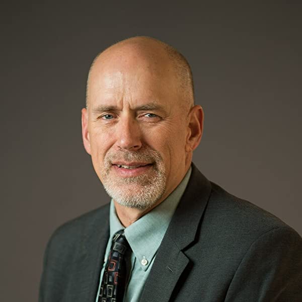 Podcast 997: Humanist Manufacturing: A Humanitarian Approach to ...