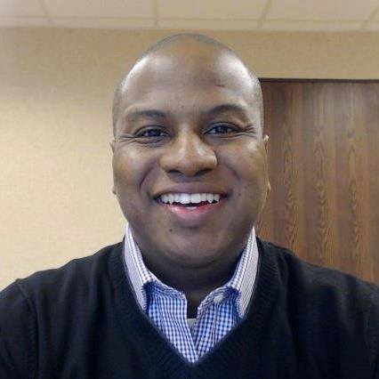 Podcast 1017: The First 100 Miles: How to Close More Sales By Becoming ...