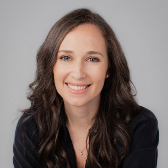 Podcast 1021: Who You Are Is How You Lead with Rachel Rider | Inside ...