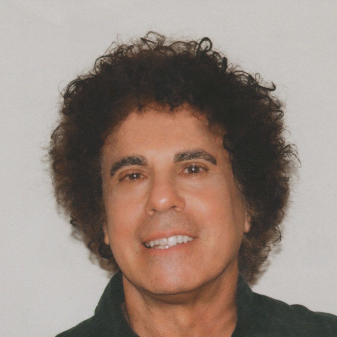 Podcast 1034: The Karma Factor with Thomas Lane | Inside Personal Growth