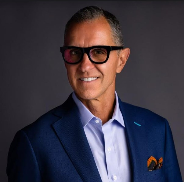 Podcast 1042: Revolutionary Advances in Regenerative Medicine: A ...