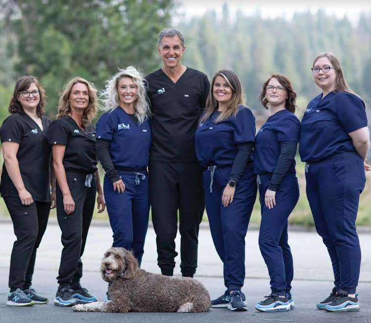 Podcast 1042: Revolutionary Advances in Regenerative Medicine: A ...