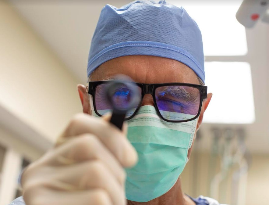 Podcast 1042: Revolutionary Advances in Regenerative Medicine: A ...