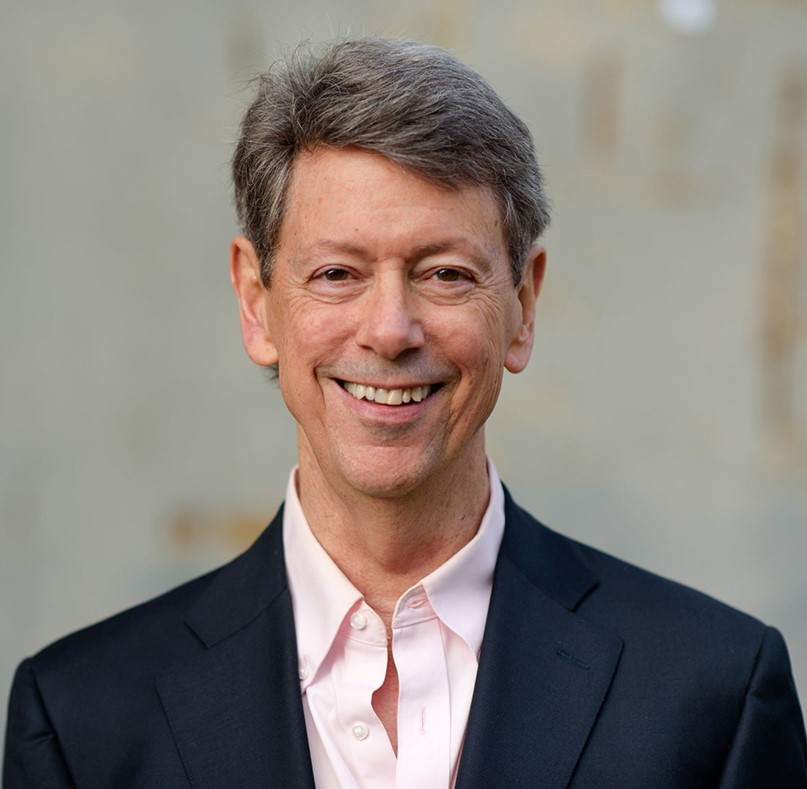 Podcast 1043: Neurodharma: New Science, Ancient Wisdom, and Seven ...